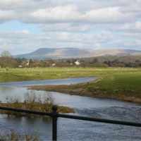 Thomas Ellison (1601–1666) • FamilySearch