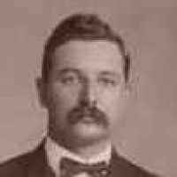 John Francis Webber (1874–1928) • FamilySearch