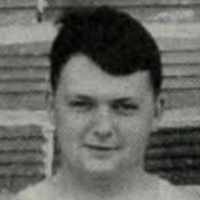 John McCune Meikle (1911–1975) • FamilySearch