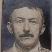 Giovanni Enrico Vecchi (1872–1950)