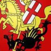 Robert Cave (1100–)