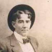 William Thomas French (1892–1938) • FamilySearch