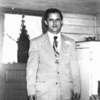 Robert "Bob" Lee Sumner (1928–2015) • FamilySearch