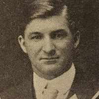 Richard Adolf Maki (1892–1981) • FamilySearch