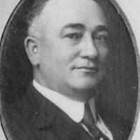 Fredrick James Bannister (1869–1934)