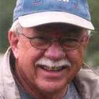 Dennis Jay Barton (1947–2011) • FamilySearch