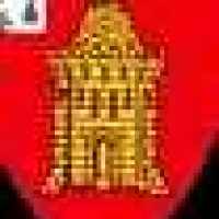 Lord Eudon de Porhoet et Rohan I, Vicomte of Porhoet and Rohan (1048 ...