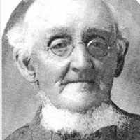 Jöns Trulsson (1826–1909)