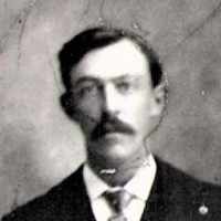 Albert Carr Brown (1874–1953)