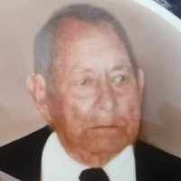 Robert Ropati Sadaraka (1905–1987)