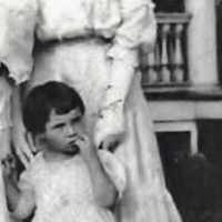 Anna Louise Agnew (1914–2007)