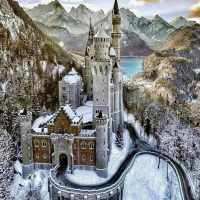 George Michael Koonce, Cunitz, Kuntz, Cunys Or Kunits (1704–1778)