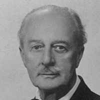 Carl Gustaf Bonde (1872–1957) • FamilySearch