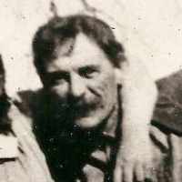 John Frank Eberling (1881–1941) • FamilySearch