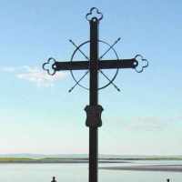 Joseph Dugas (1701–1758)