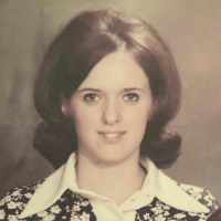 Carolyn Shaw (1951–2022) • FamilySearch