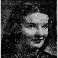 Barbara Jean Peshon (1934–2020) • FamilySearch