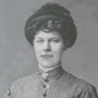Emma Eva McKee (1867–1942) • FamilySearch