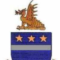 Sir William de Venables (1376–1402)