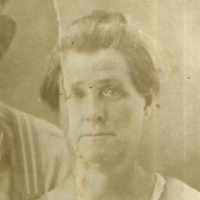 Sarah Elizabeth Henry (1876–1951) • FamilySearch