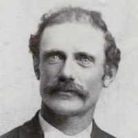 George Henry Taggart (1850–1924)