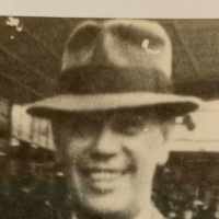 George Henry Charles Reid (1879–1945) • FamilySearch