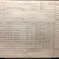 Robert Montgomery (1811–1878) • FamilySearch