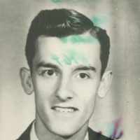 Jon Keith Bradshaw (1944–2013) • FamilySearch