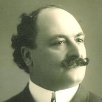 Ferdinando Callisto Silvio Andrea Avedano (1863–1921) • FamilySearch