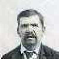 William Wallace Wilson (1847–1915) • FamilySearch