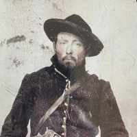 Jesse Phillips (1844–1914) • FamilySearch