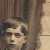 Pius Henry Kaltreider (1899–1937) • FamilySearch