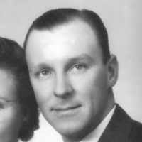 Aaron Julius Weis (1910–1994) • FamilySearch