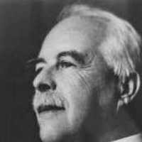 Gilbert Newton Lewis (1875–1946) • FamilySearch