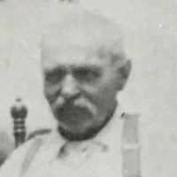 Anders Peter Johannesson (1845–1928) • FamilySearch