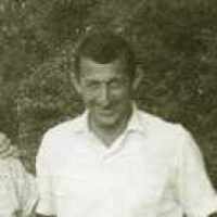 John Loren Muhlbach (1923–2002)