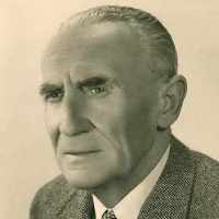 Prins Stefan Alexander Viktor zu Schaumburg Lippe (1891–1965)