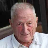 Robert Cates's Instagram, Twitter & Facebook on IDCrawl