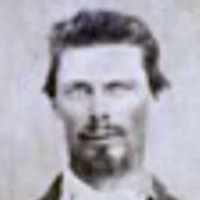 John Denman (1825–1911) • FamilySearch