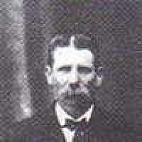 John Baptista Clabots (1866–1948) • FamilySearch