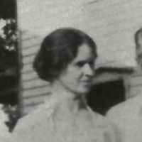 Bernice M Schrader (1882–1972) • FamilySearch