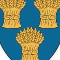 Isabel de Comyn (1204–1301)