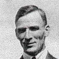 Noah Hardesty (1882–1968) • FamilySearch