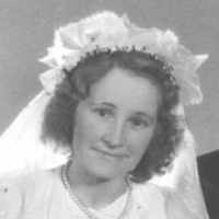 Erna Maria Lipka (1925–1999) • FamilySearch