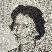 Colean Beatrice Bennett (1933–2010) • FamilySearch