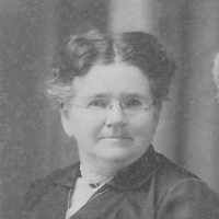 Mary Lyda Goodpaster (1858–1935) • FamilySearch