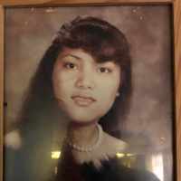 Eseta Lose Lauati (1966–2018) • FamilySearch