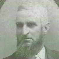 Joseph Joshua Heming (1834–1922) • FamilySearch