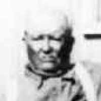 Joshua Manuel McCarty (1853–1946) • FamilySearch