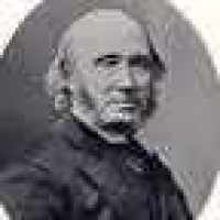 Dr. George Cheyne Shattuck Choate (1827–1896)